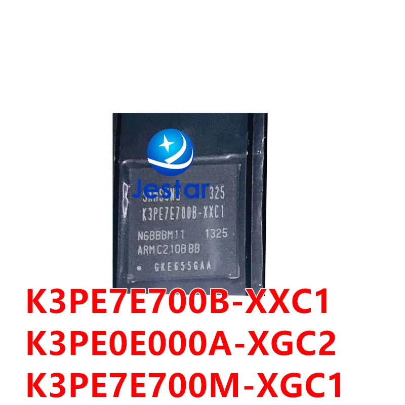K3PE7E700M-XGC1-K3PE0E000M-XGC1-K3PE0E000A-XGC2-K3PE7E700D-XGC2-K3PE4E400M-XGC1-RAM.jpg