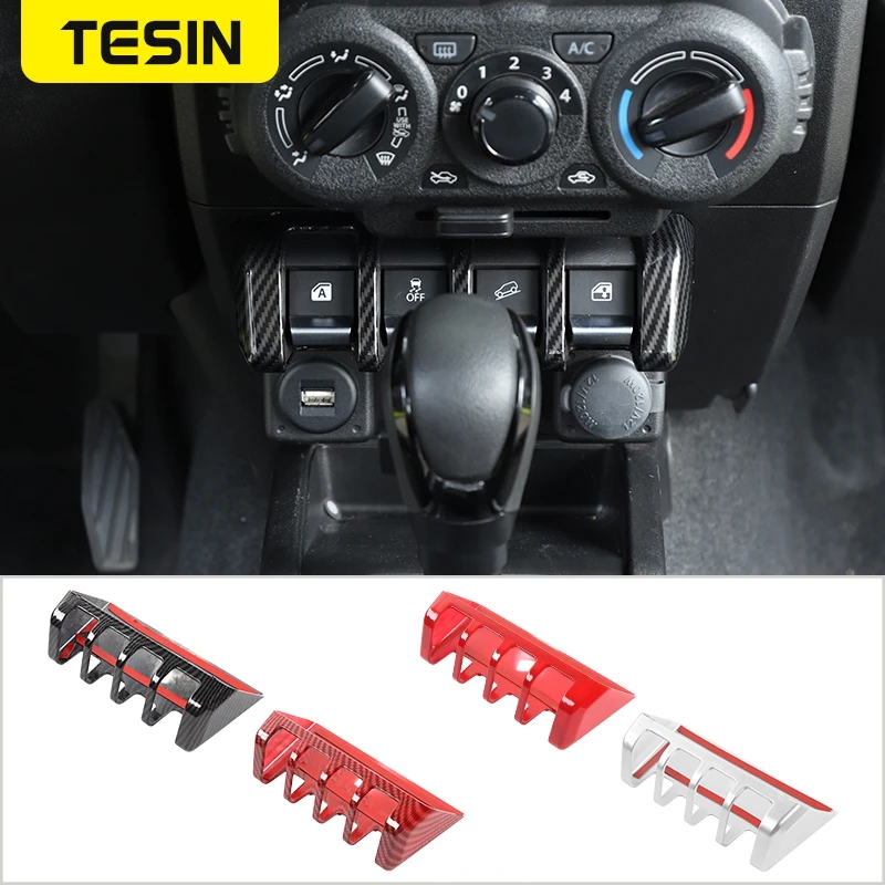 Store Home Products Getaway Deals Feedback