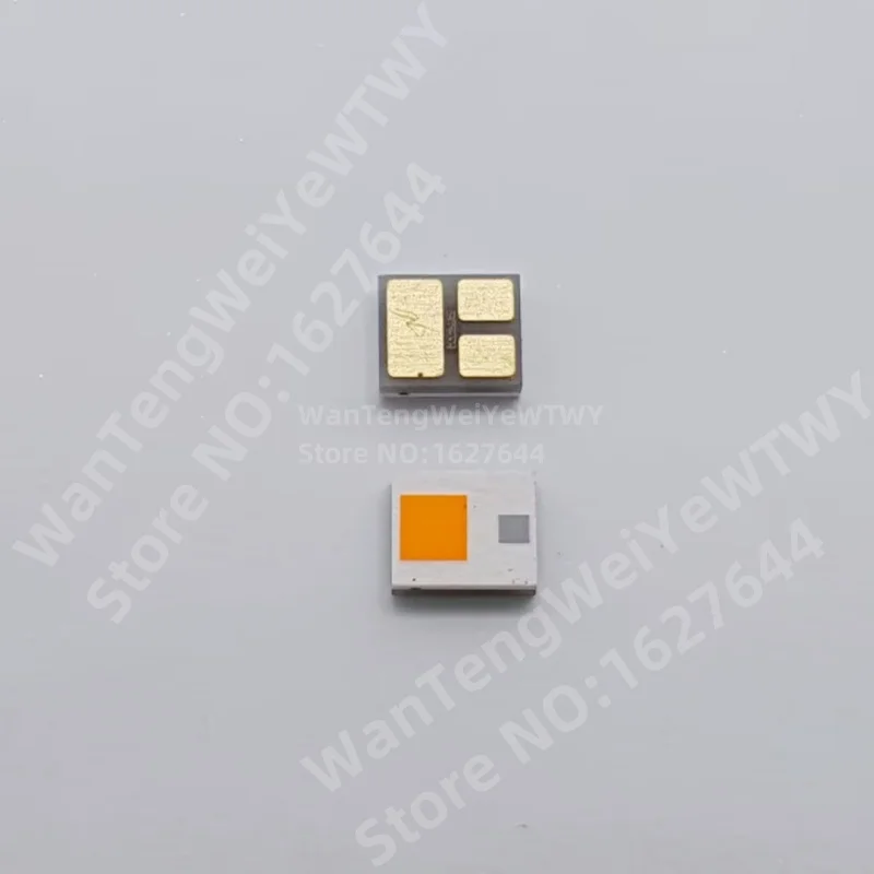 High-Power-LEDs-LUXEON-F-PC-Amber-3V-2319-LFTH-L1A-For.jpg