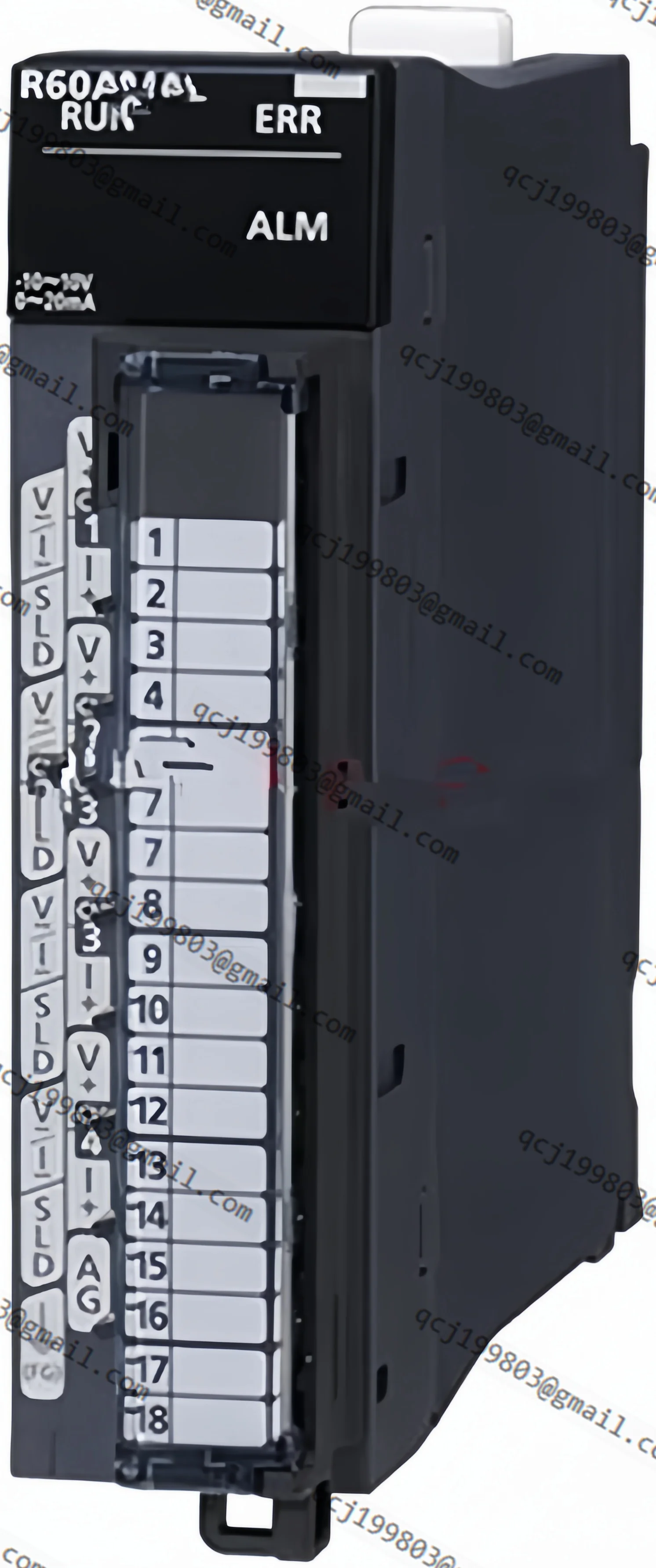 R60ADI8-RD77GF4-RD77GF8-RD77GF16-RD77GF32-RD62P2-RD62D2-RD62P2E ...