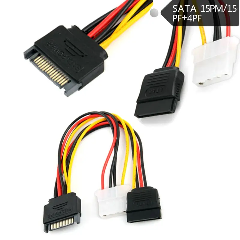 Store Home Products Getaway Deals Feedback