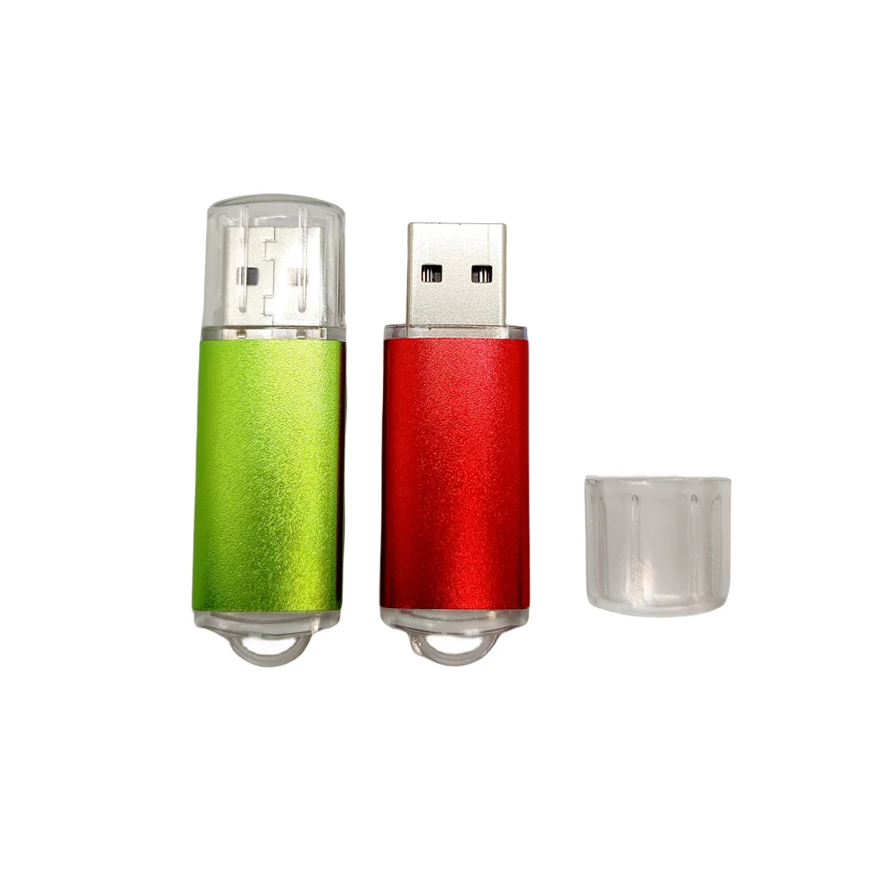 2Pcs-lot-Free-Custom-Laser-Engraving-LOGO-Color-Metal-MINI-USB2-0-Flash ...