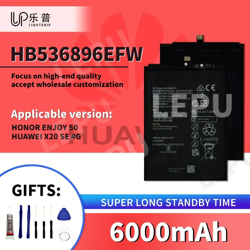 Sf8f3329518cf4e66b0cdc2edd8e537acZ.jpg