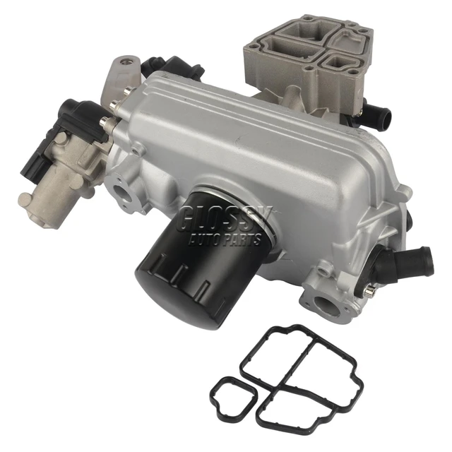 AP01 EGR Valve For VW Transporter Caravelle Multivan T5 T6, 50% OFF