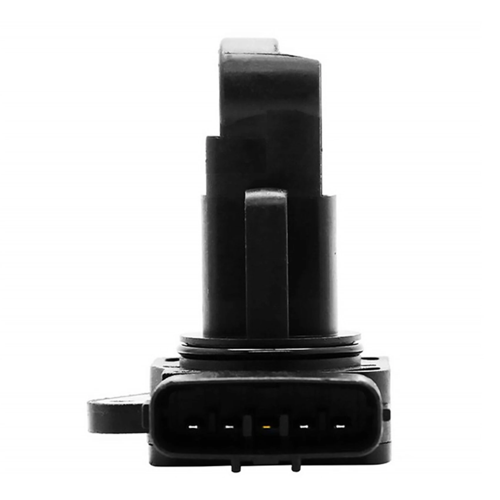 Sensor de flujo de aire masivo MAF para Mitsubishi L200, Pajero Suzuki ...