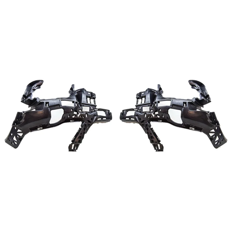 Bumper-bracket-For-Mercedes-Benz-glk-Class-W204-OEM-2048855165 ...