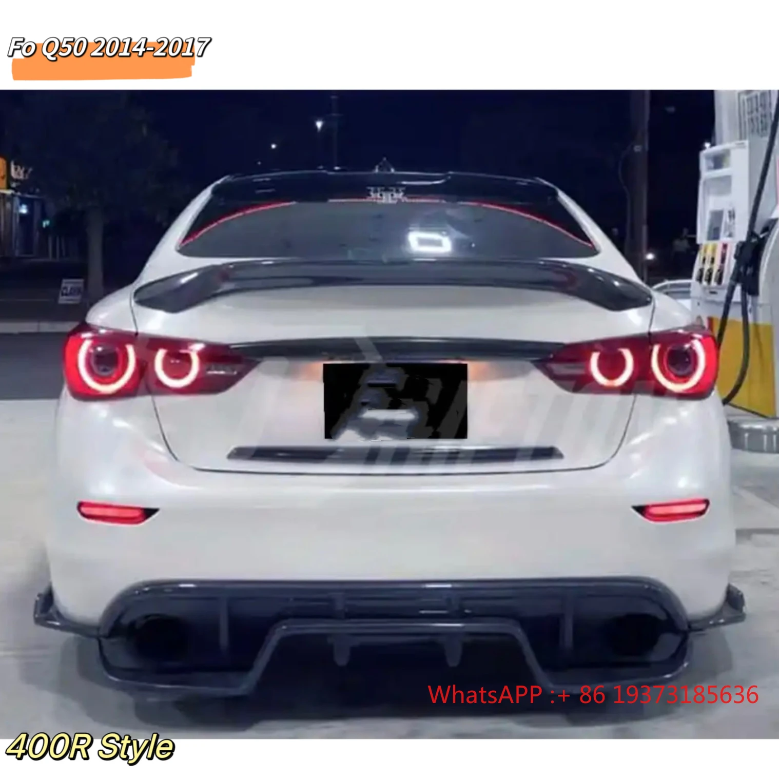 Sf8f44d5a452f4d248ee020e2d464ebefQ.jpg