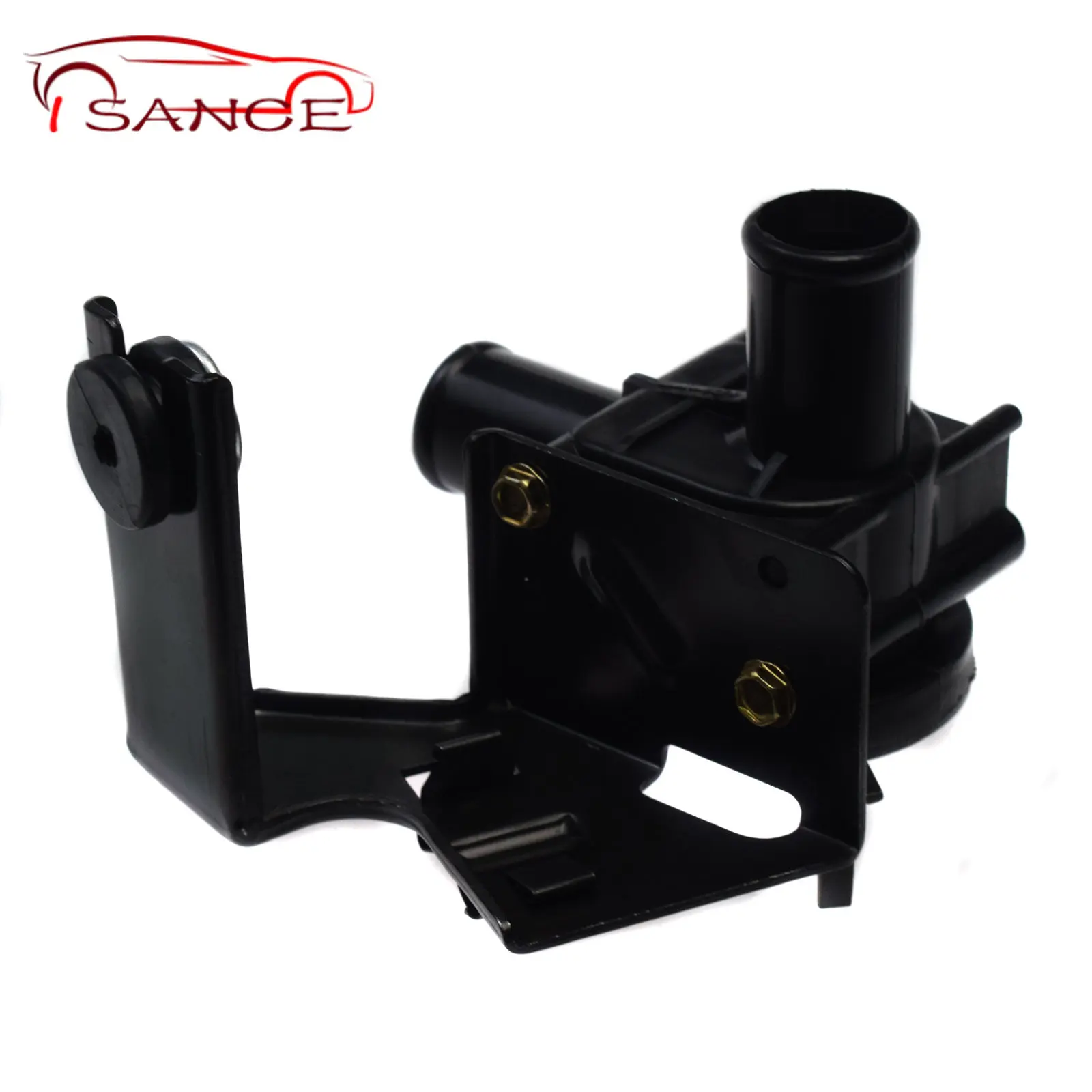 Store Home Products ChoiceDay Feedback