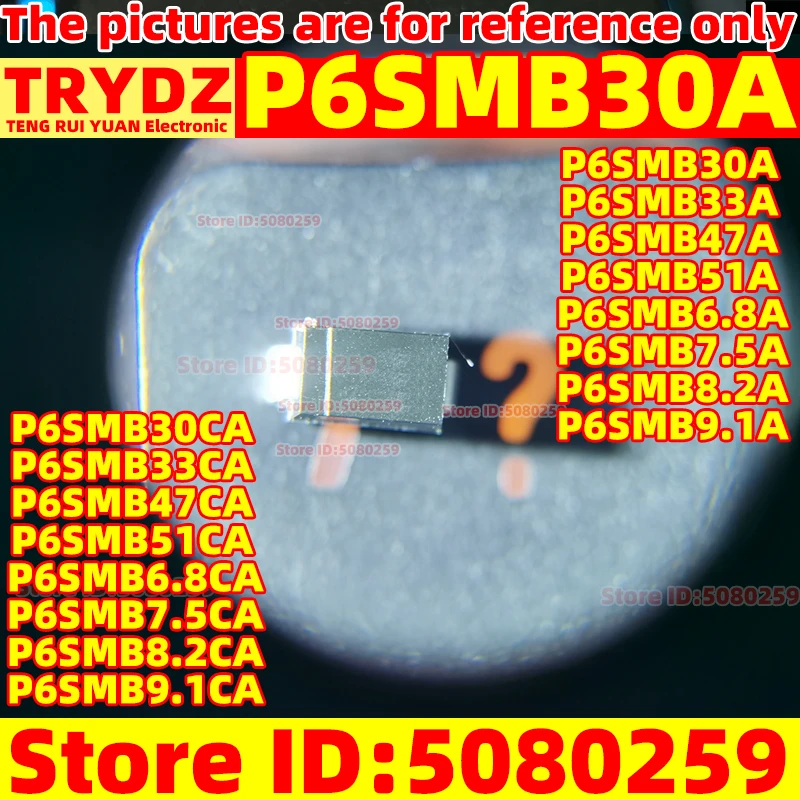10pcs SKBPC5016 SSW90R160 PW180N65WS 20A500V 1200v10a - AliExpress 44