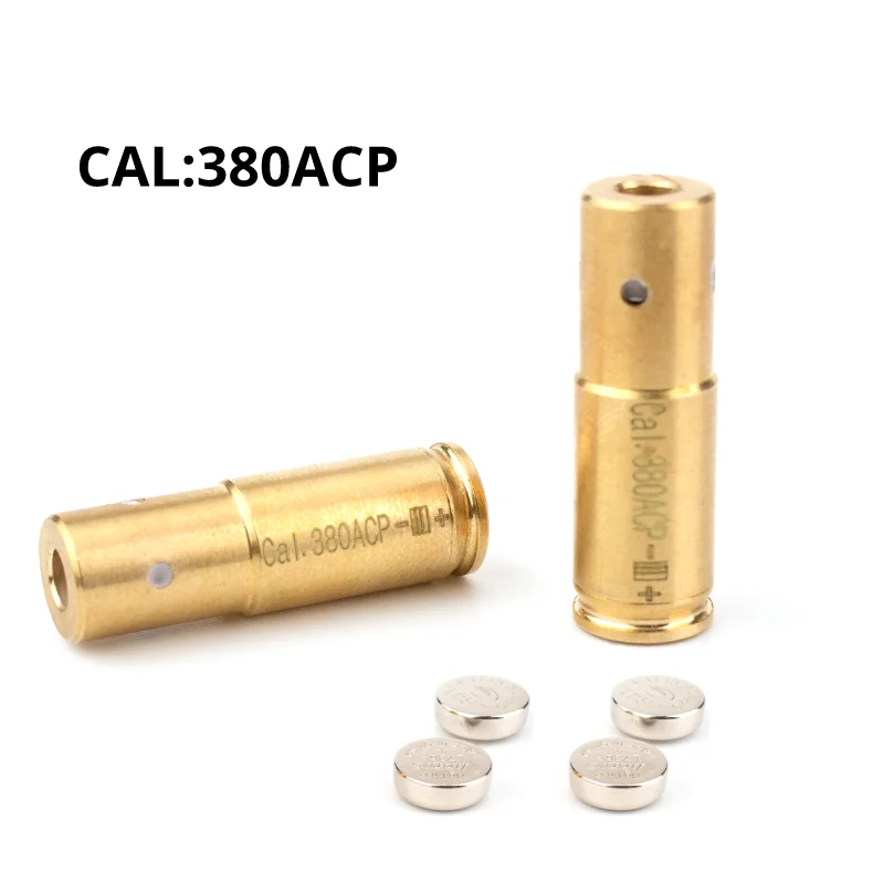 Cal-380ACP-mira-de-calibre-l-ser-380-l-ser-rojo-colimador-380.png