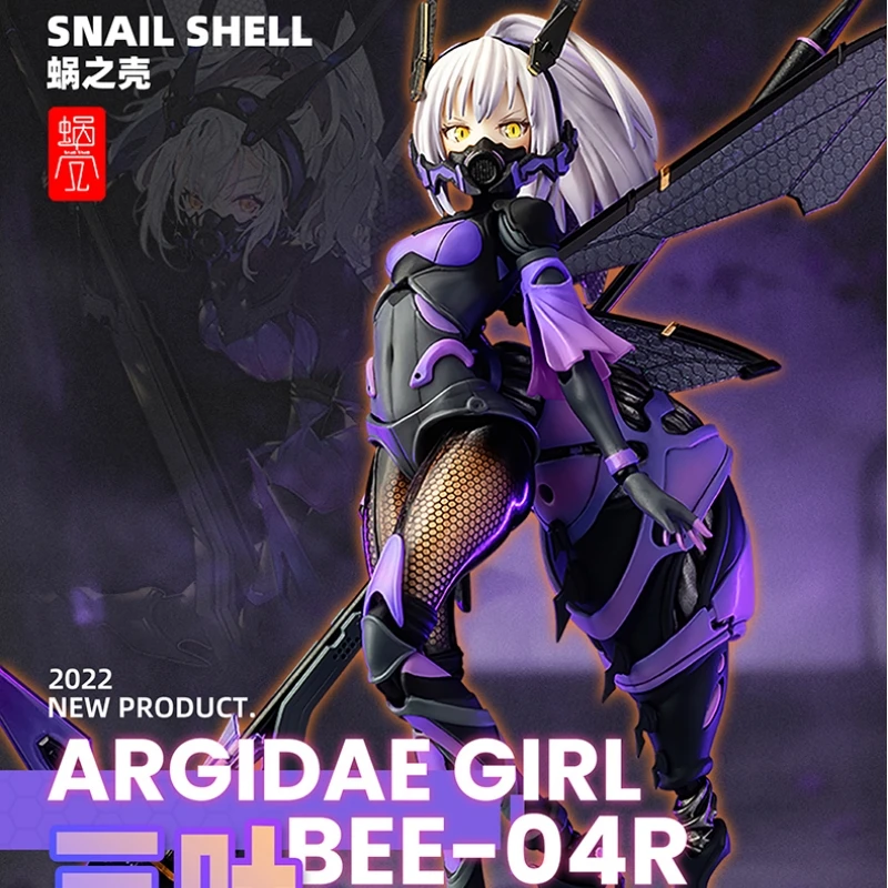 Snow-Drop-Flower-Plan-M-quina-M-vel-100-Original-Caracol-Shell-Tr-s ...