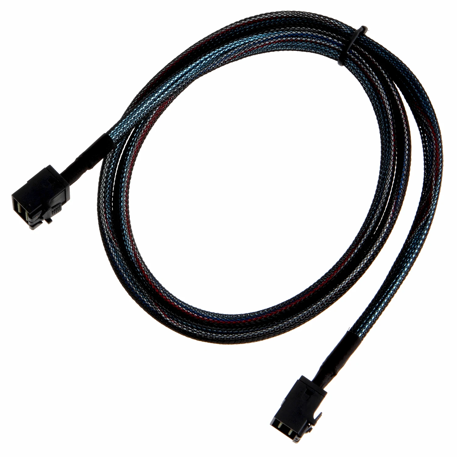 0-5m-1m-SFF-8643-Data-Transfer-Cable.jpg