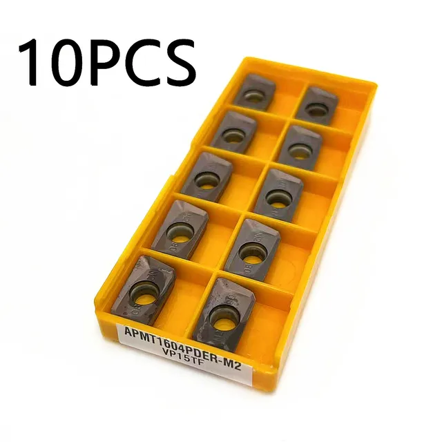 Página principal Productos Sugerencias