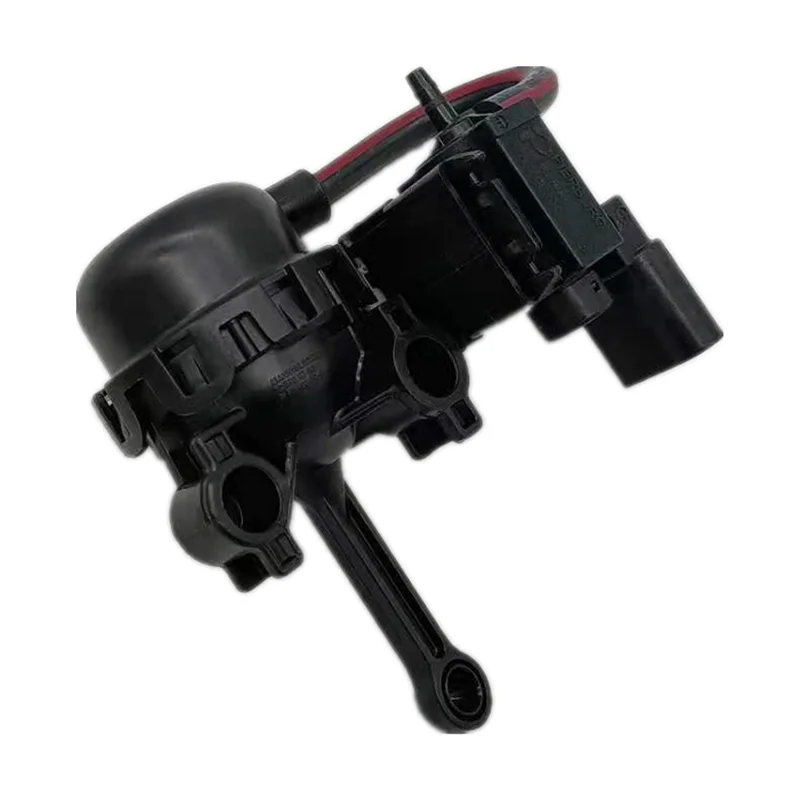 Suitable-for-A4-A6-Passat-B6-Golf-Tiguan-MK5-intake-manifold-solenoid ...