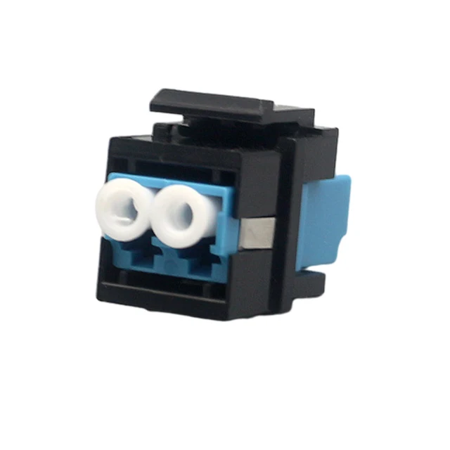 Store Home Products Anniversary Sale Feedback