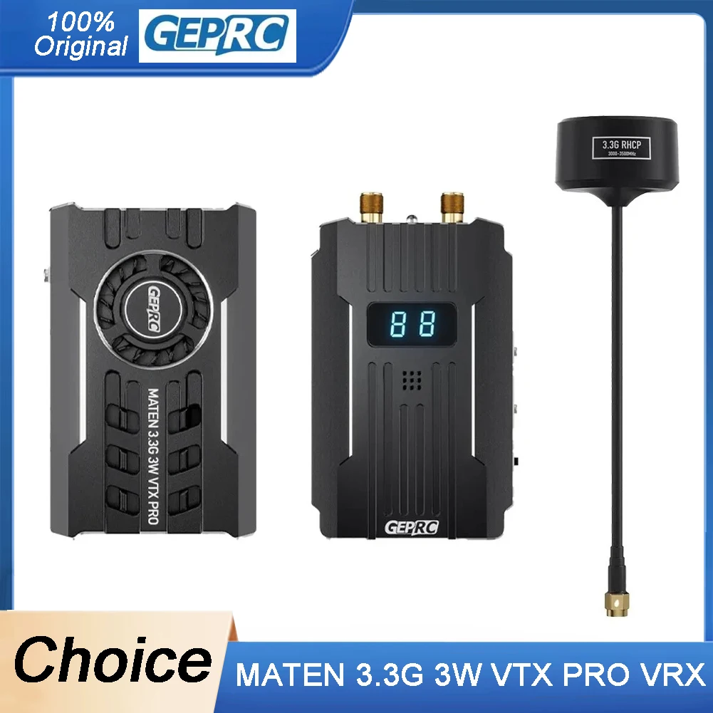 Sf8f639890e8644b2867d6faaac489dceB.jpg
