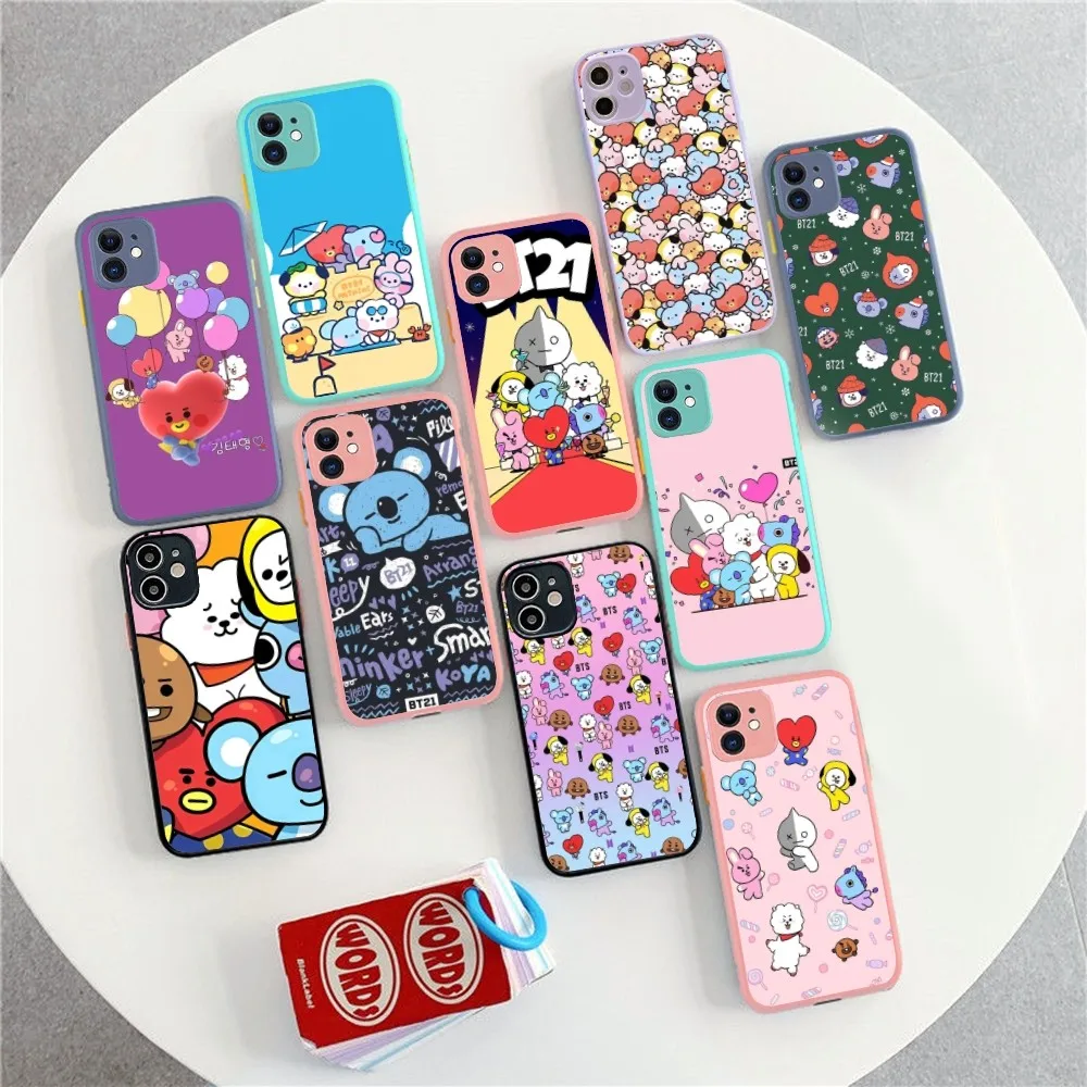 Fashion-Kpop-Korean-Phone-Case-for-iPhone-14-11-12-13-Mini-Pro-Max-8-7.jpg