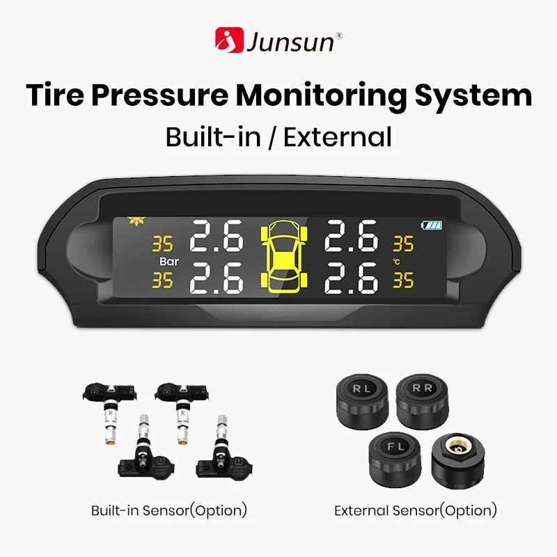 Junsun Official Store