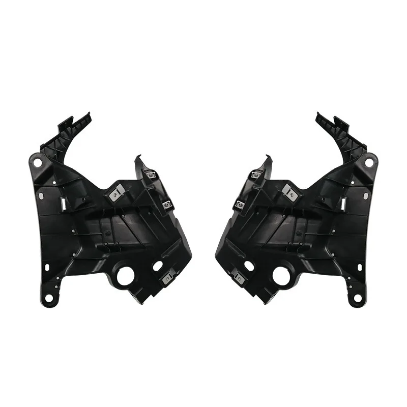 Suitable-for-BMW-2014-X5-F15-Leaf-Bracket-L-51647294543-R-51647294544.jpg