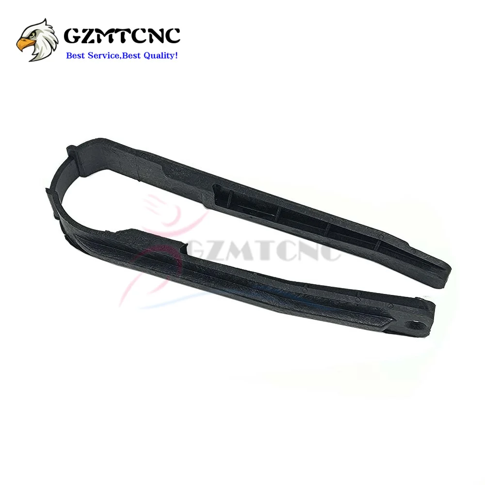 Store Home Products Getaway Deals Feedback