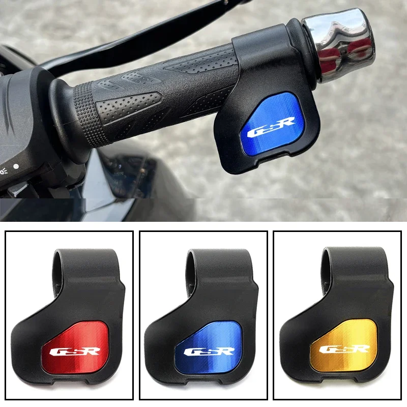 2024 New For Suzuki GSR 750 600 400 GSR400 GSR600 GSR750 Motorcycle ...