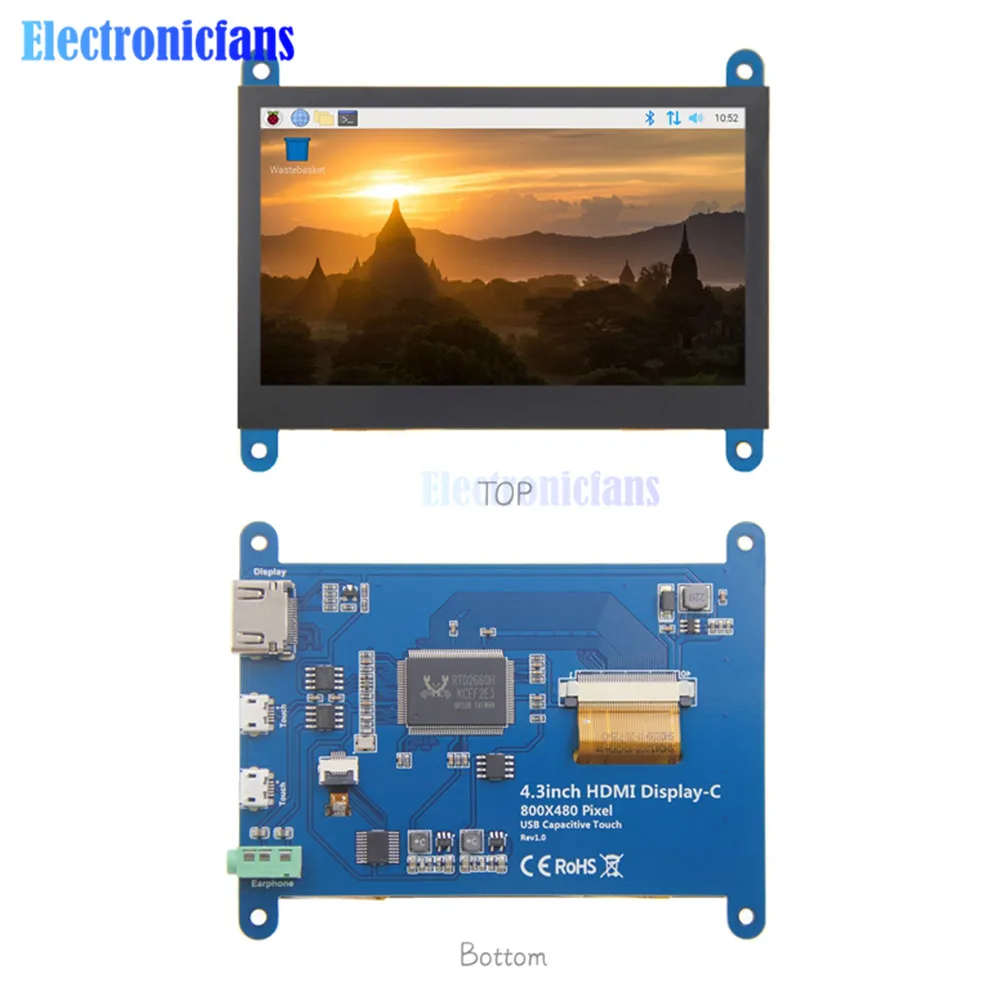 4-3-Inch-USB-Touch-Control-LCD-Display-Capacitive-Touch-Screen-Panel-800-480-5-Point.jpg