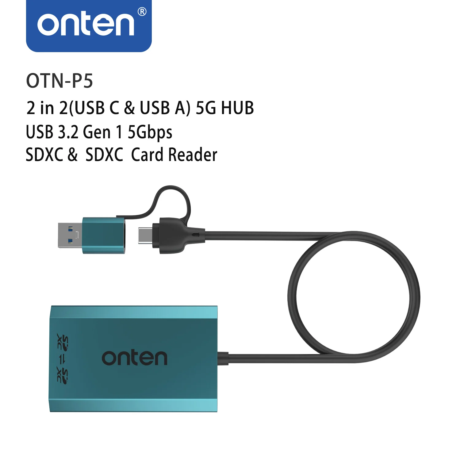 OTN-P5-2-in-2-USB-C-USB-A-5G-HUB-USB-3-2-Gen-1.jpg