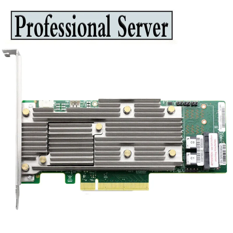 Broadcom-MegaRAID-9460-8i-2G-12G-SAS-SATA-NVMe-RAID-Controller.jpg
