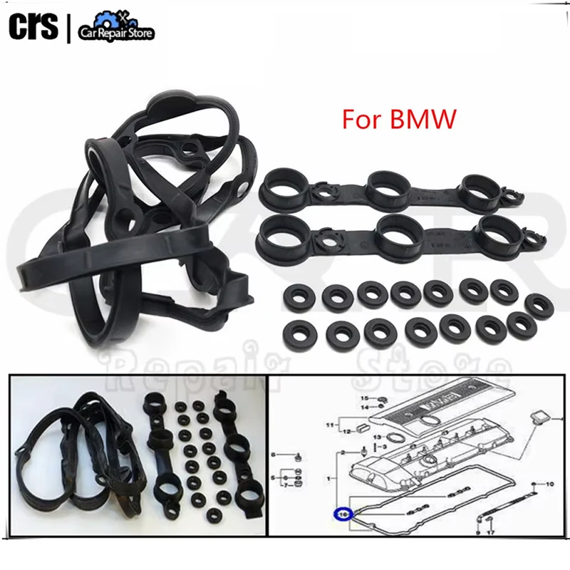 Sf8f8448a0d1b4ee6bbe87259e9f6249bm.jpg