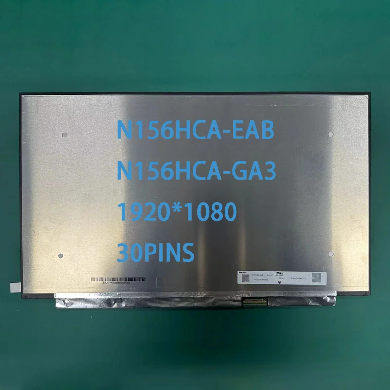 fhd-N156HCA-EAB-N156HCA-GA3-edp-30-15-6-c113-c129-c134-c135.png