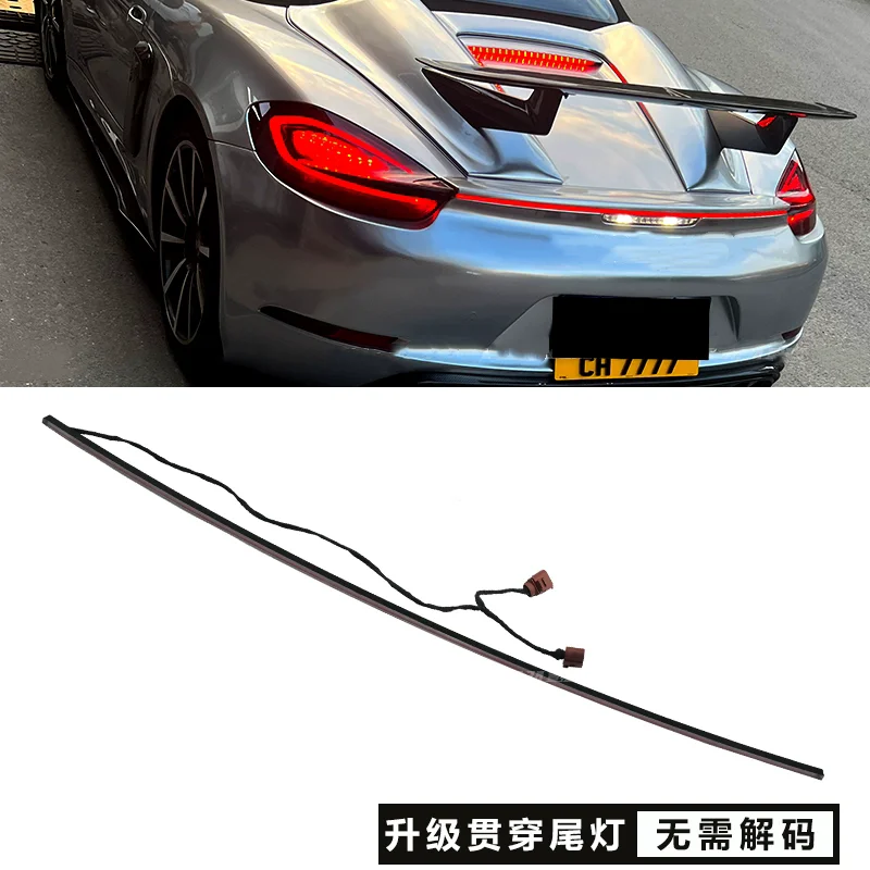 Sf8f87100d766448d82fa5b723d97abd27.png