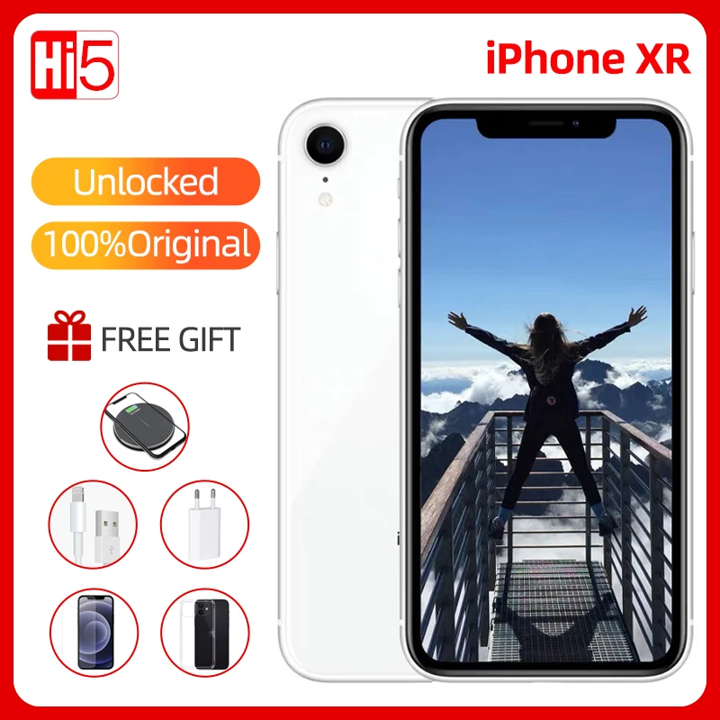 Original-apple-iphone-xr-desbloqueado-telefone-m-vel-4g-lte-6-1-hexa-core-12mp-3gb.jpg