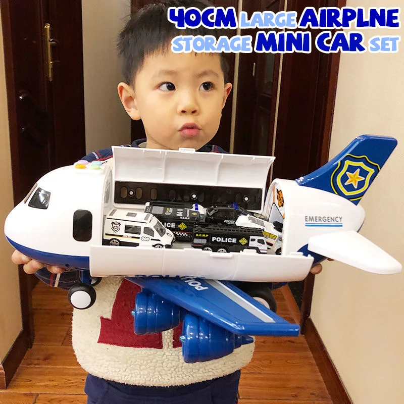 Sf8f8b9b798bb4bb9a9f9bc40d3537d59a.jpg