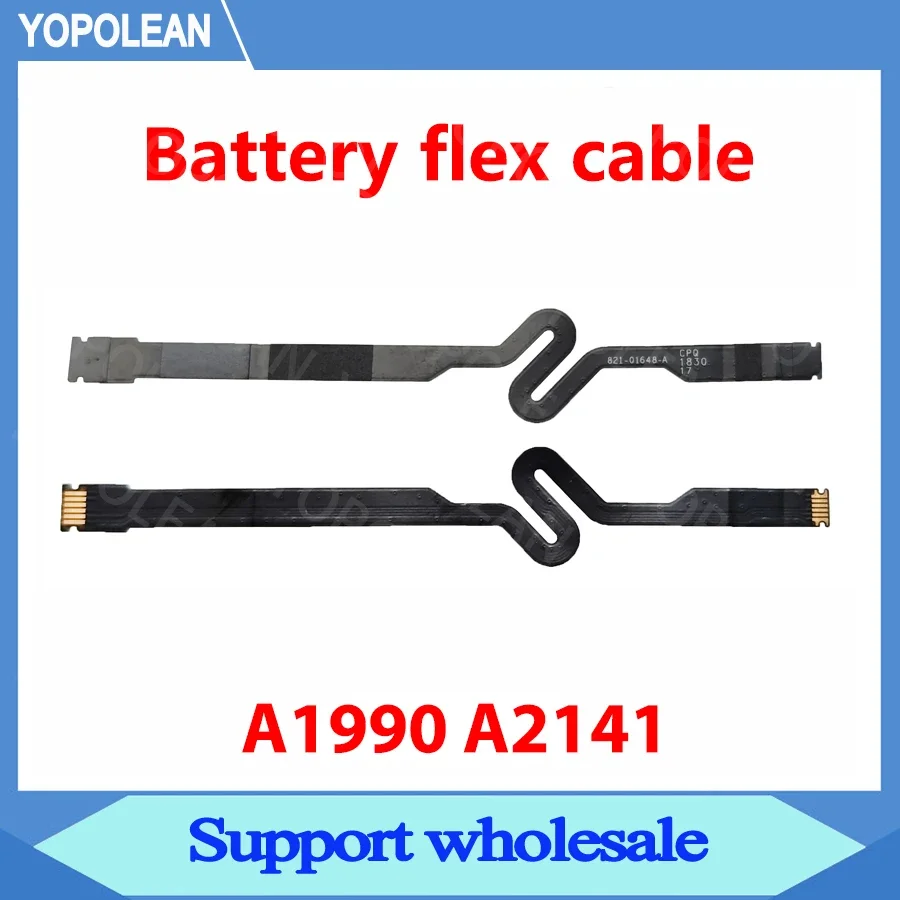 Sf8f8c5e29bfd4a3abf4489c02c2e7ccd8.jpg