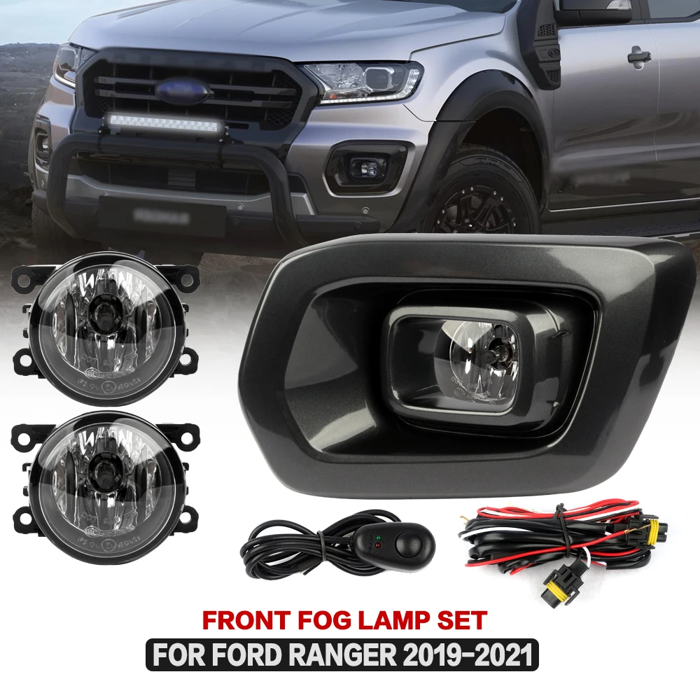 Front-Bumper-Fog-Lamp-Upgrade-Kit-For-Ford-Ranger-2019-2020-2021-Version-Additional-Foglight-Set.jpg