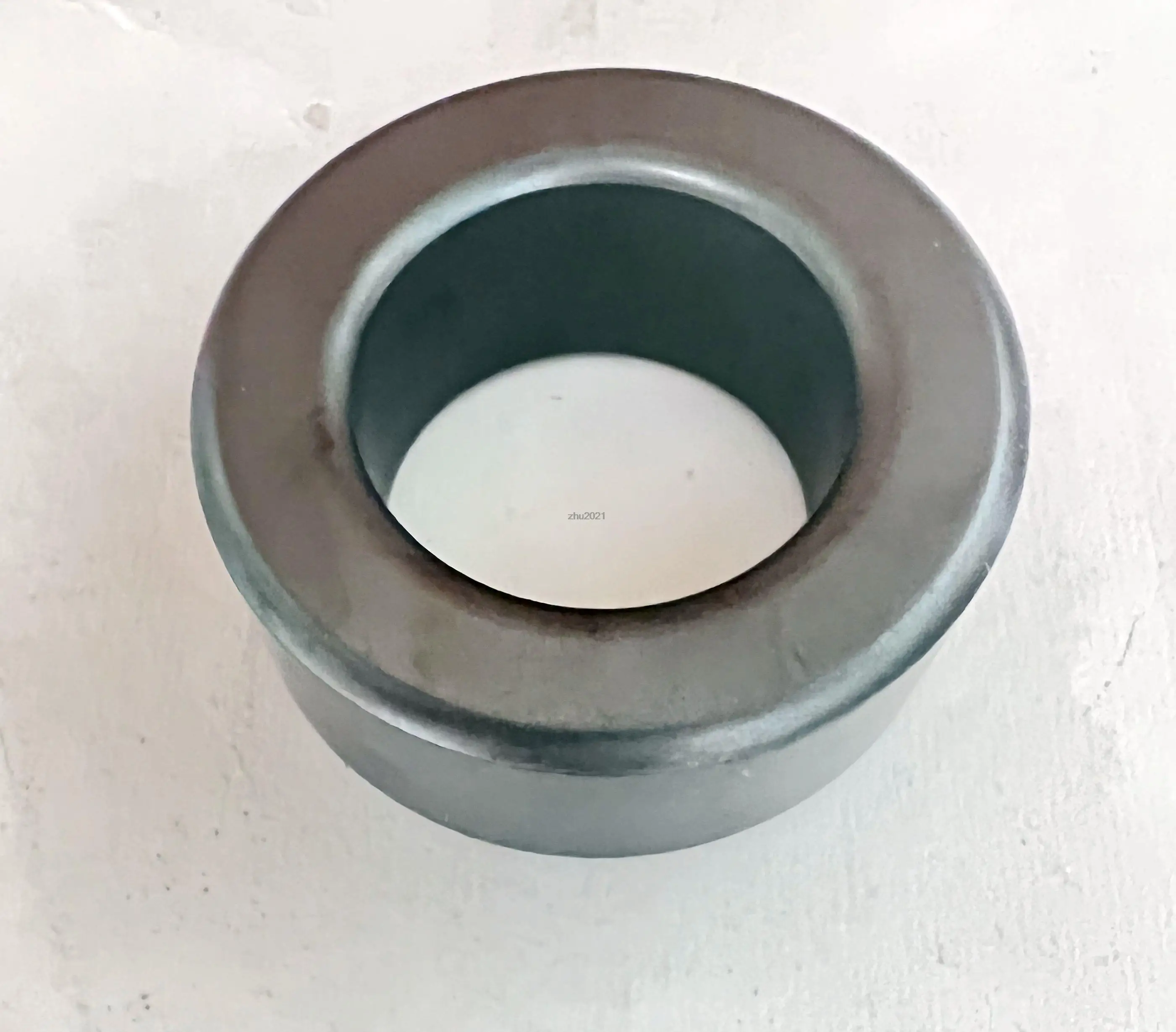 T63-63X38X25mm-Transformer-Ferrite-Core-EMI-Filter-Ferrite-Ring-5700 ...