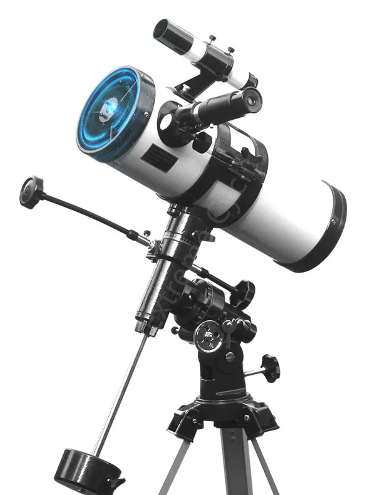 Professional-astronomical-telescope-powerful-monocular-Binocular-space ...