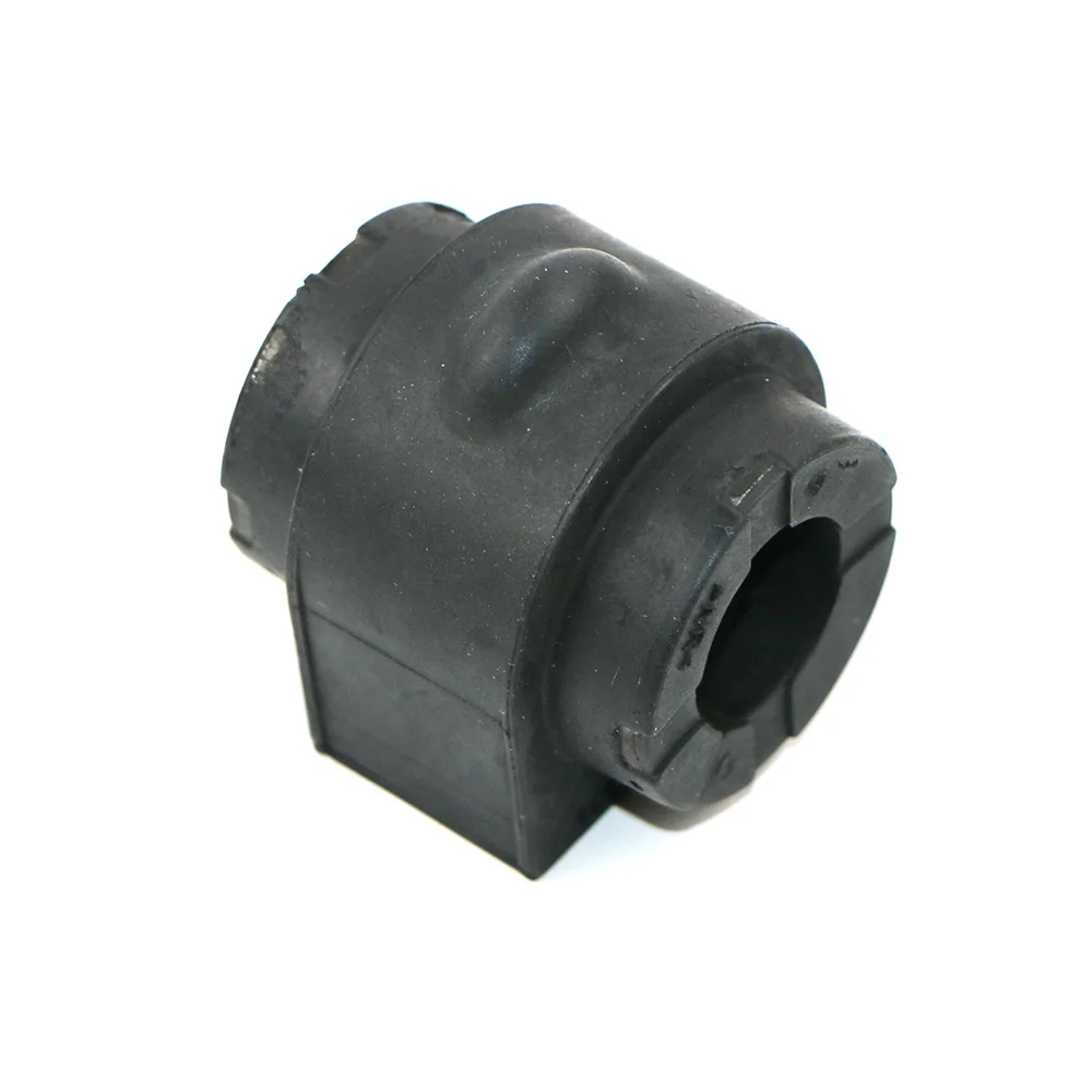 Front Balance Bar Bushing For Volvo S60 S80 XC60 V70 V60 XC70 Roll Bar ...