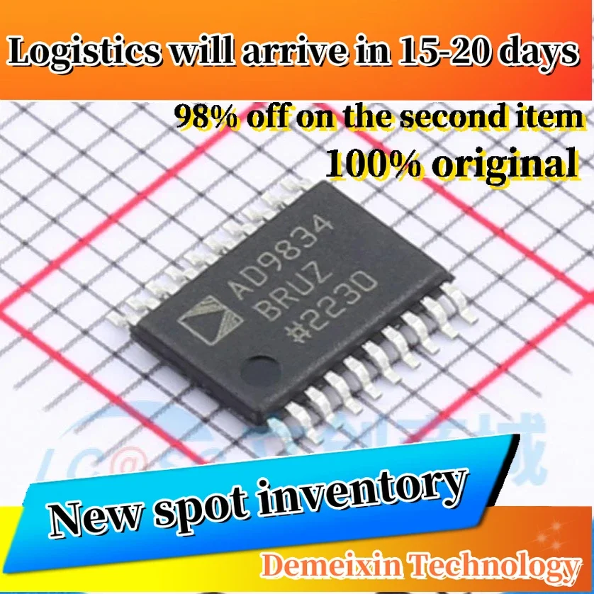 1PCS-100-Original-AD9834BRUZ-REEL-TSSOP-20-New-in-Stock.jpg