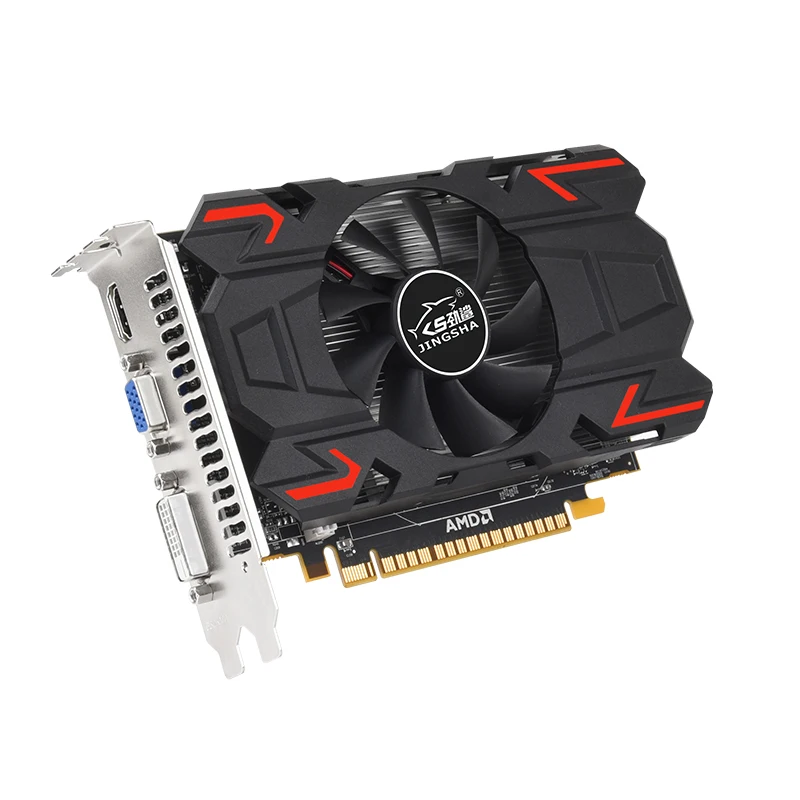 Amd Radeon Hd 6770 Graphics Card | Radeon Hd 6750 Graphics Card ...