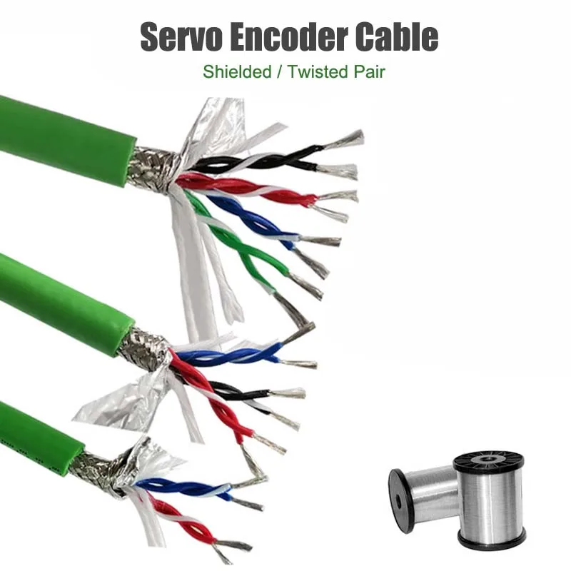 Shielded-Twisted-Pair-Servo-Encoder-Cable-0-15-0-2-Square-4-6-8-12-14.jpg
