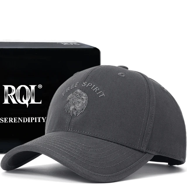 Store Home Products Feedback Brand story