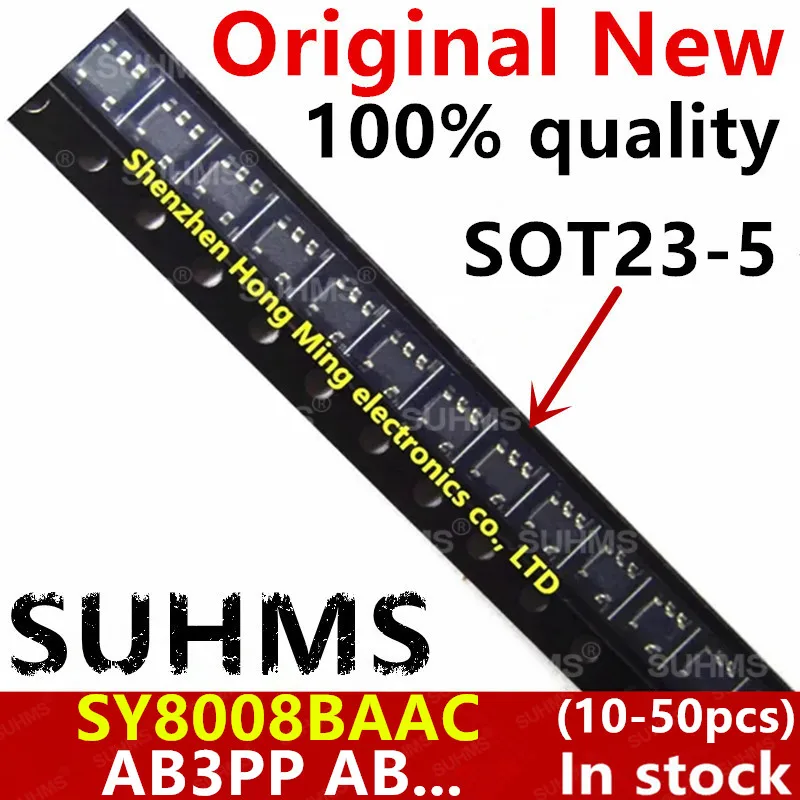 Sf8f9bf79e35c4677bb69a4156c6452f1U.jpg