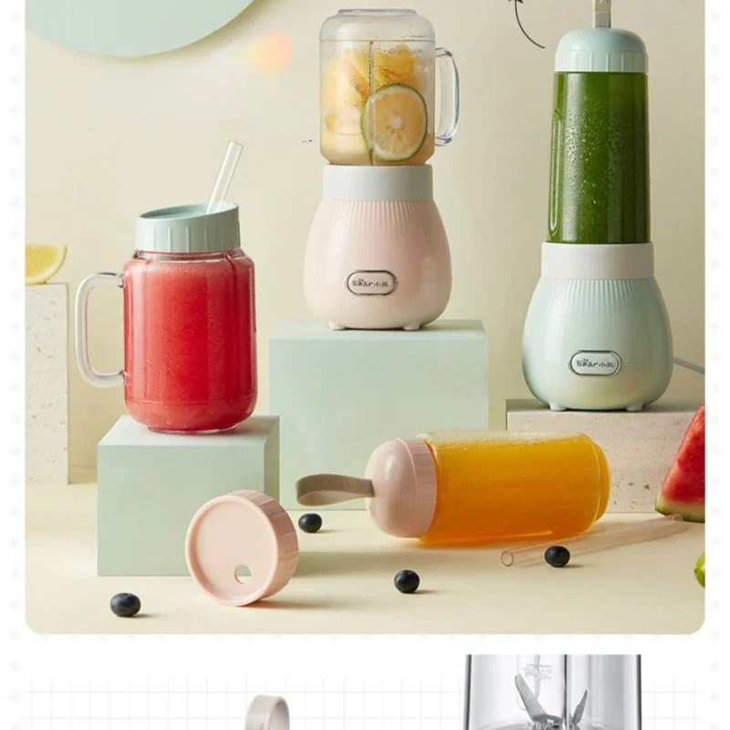 Juicer-Small-Portable-Juicer-Cup-Household-Multi-Functional-Fruit-Juice ...