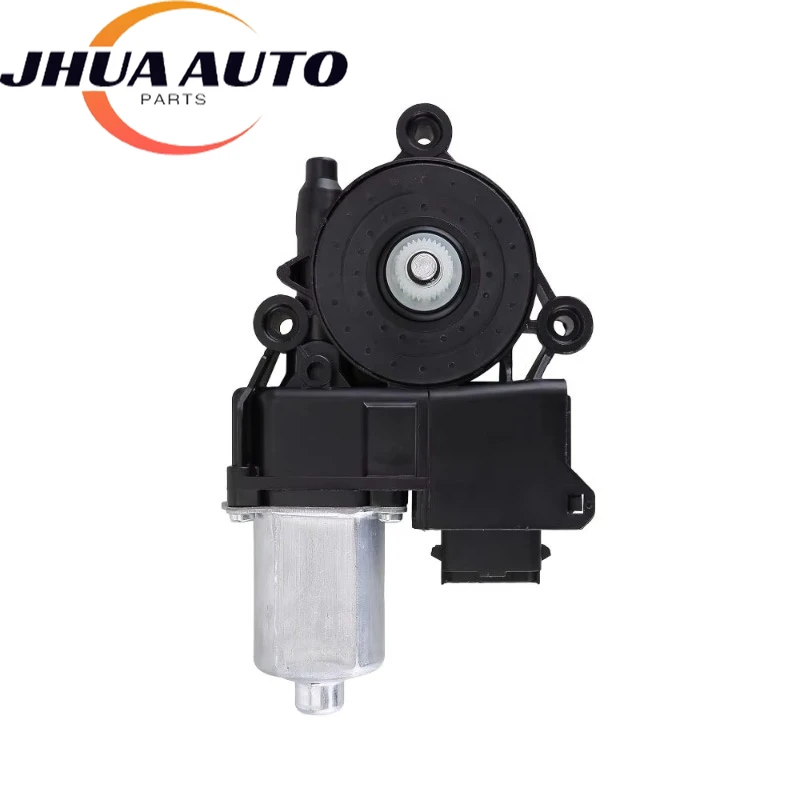 82450-1U010 82450-2P010 Brand New Left Front Power Window Motor for KIA ...