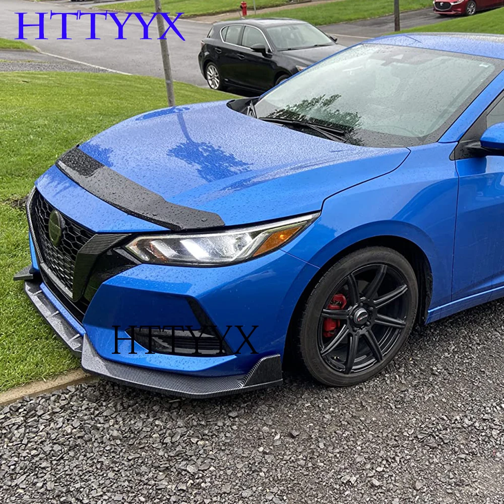 2020 Nissan Sentra Wide Body Kit Purchase Discount | americanprime.com.br
