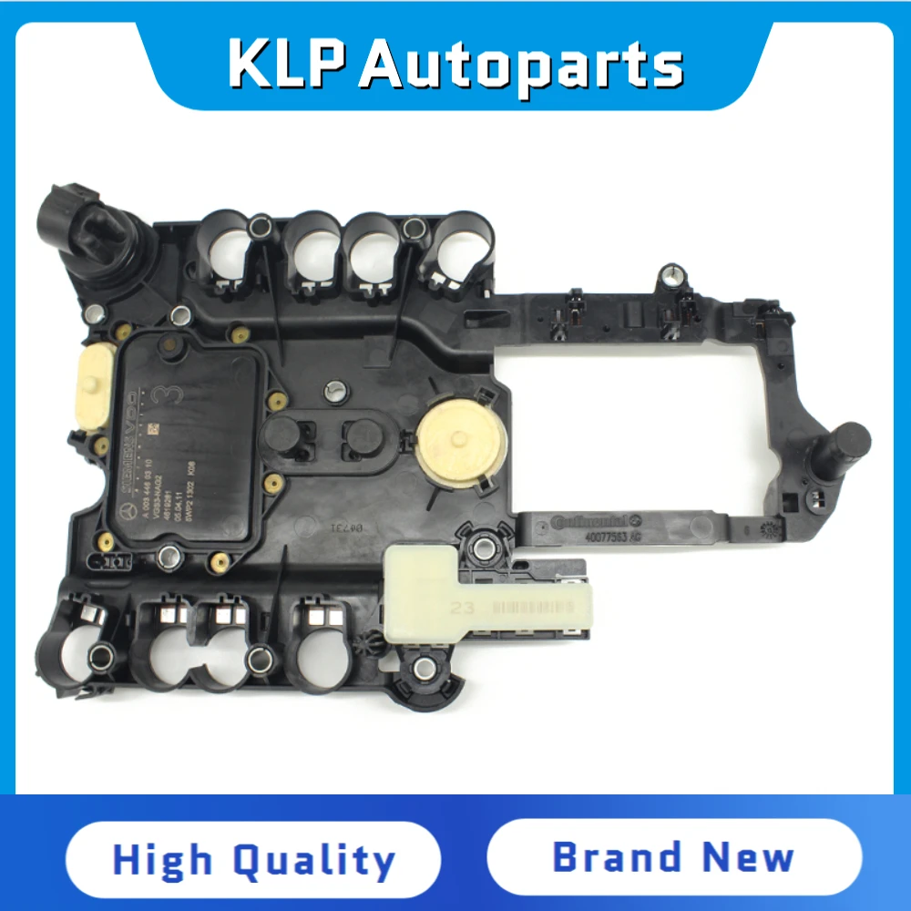 A0034460310-722-9-7G-TCU-TCMA2202702406-A000270260080-A0002701700 ...