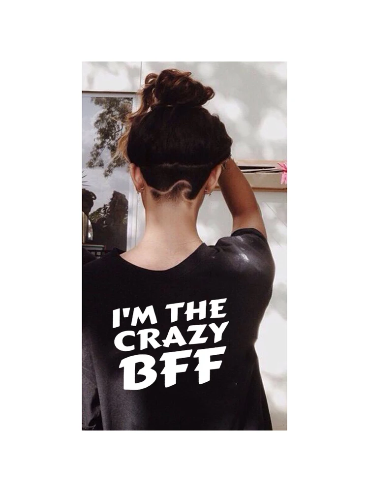 Crazy Friends Images Tumblr