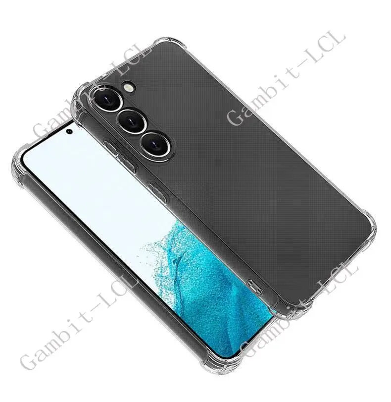 For-Samsung-Galaxy-S23-6-1-SM-S911B-SM-S911U-SM-S911U1-SM-S911W ...