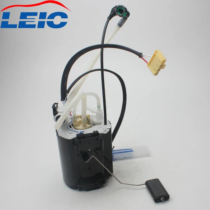 LR077703-LR040878-is-suitable-for-Range-Rover-Sport-13-models-3-0T-L405 ...